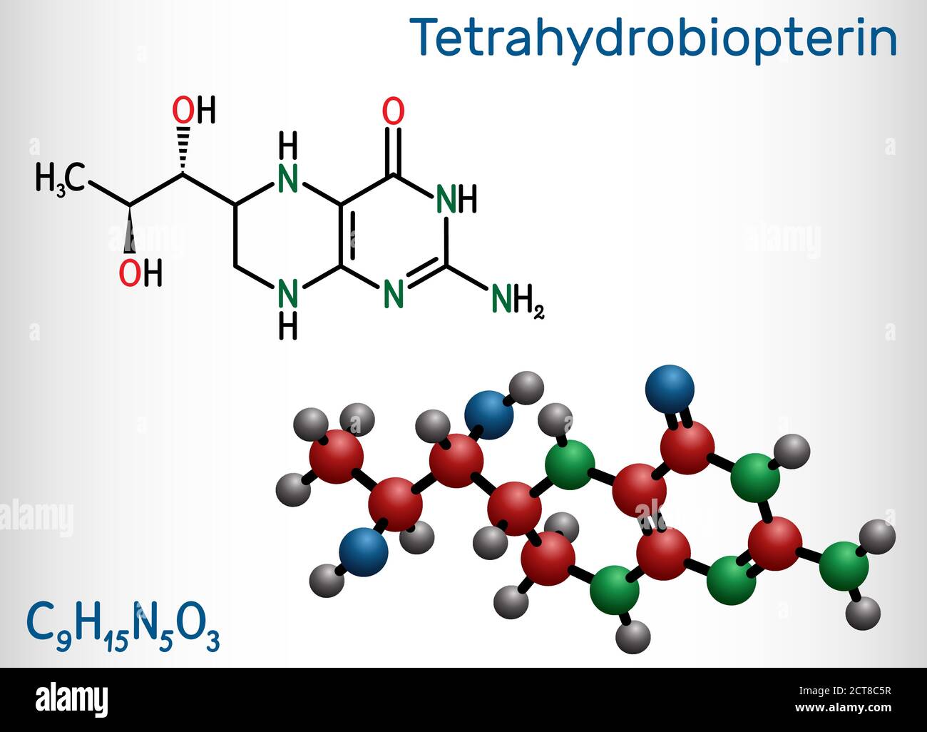 Bh4 hi-res stock photography and images - Alamy