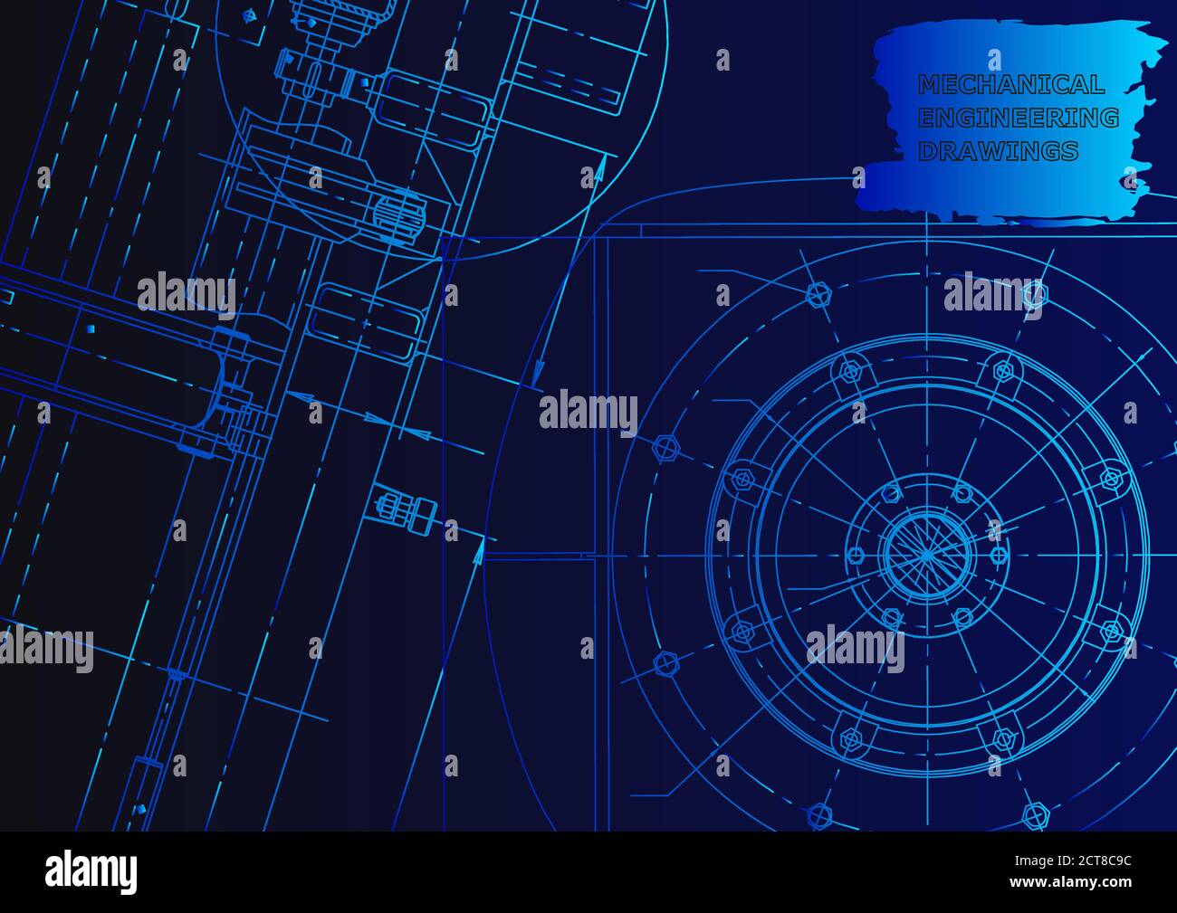 Structural diagram vector vectors hi-res stock photography and images ...
