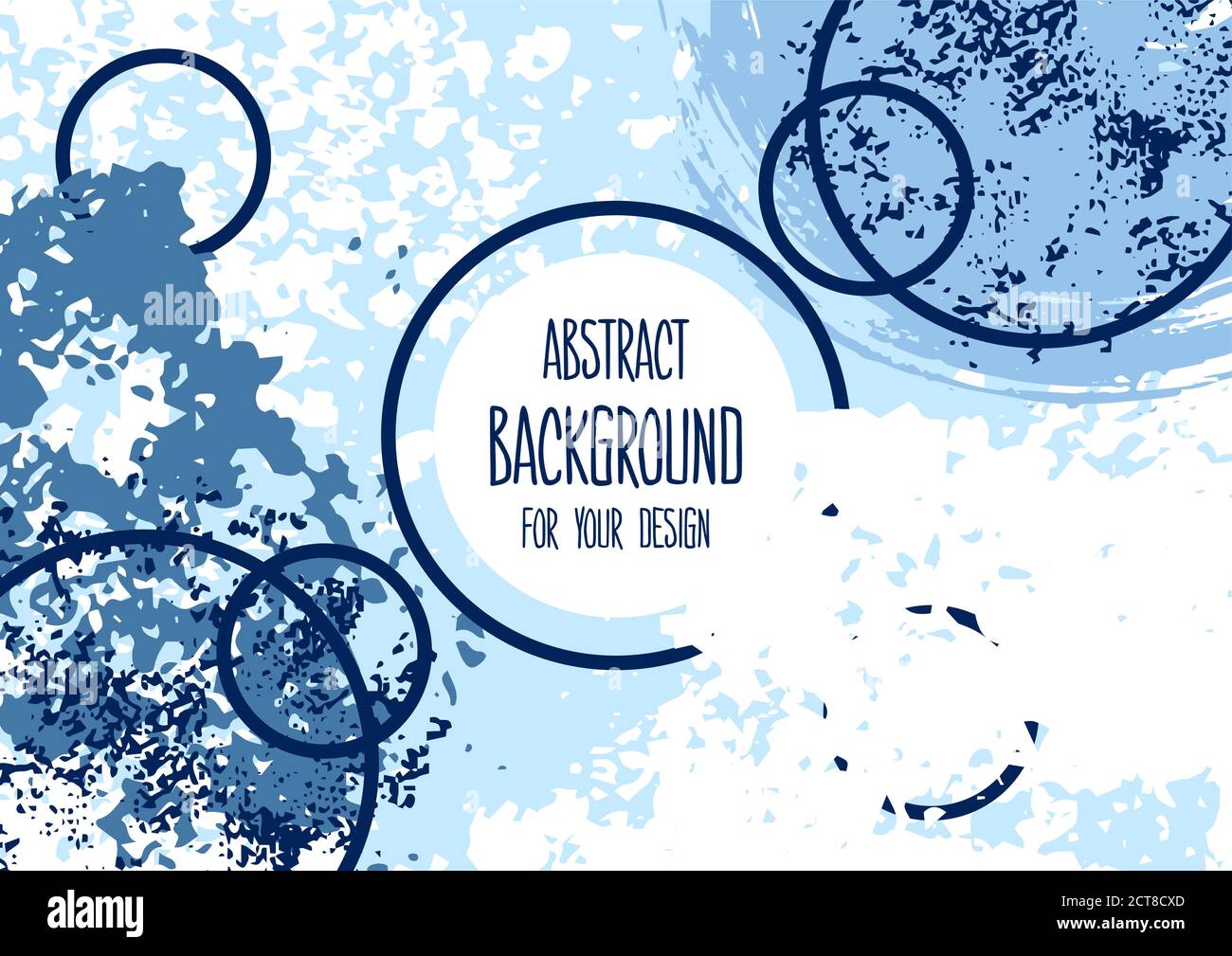 Universal background. Abstract background for your design. Cover, flyer ...