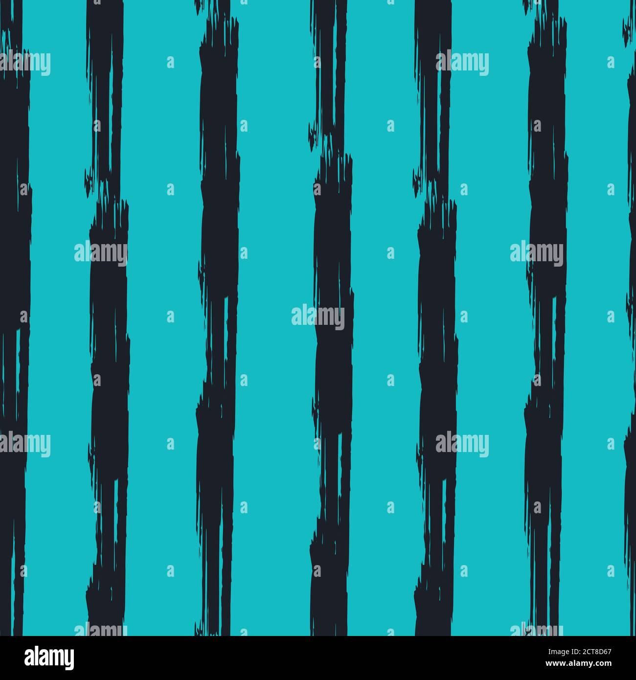 Hand drawing, background. Trendy seamless pattern. Stylish vertical ...