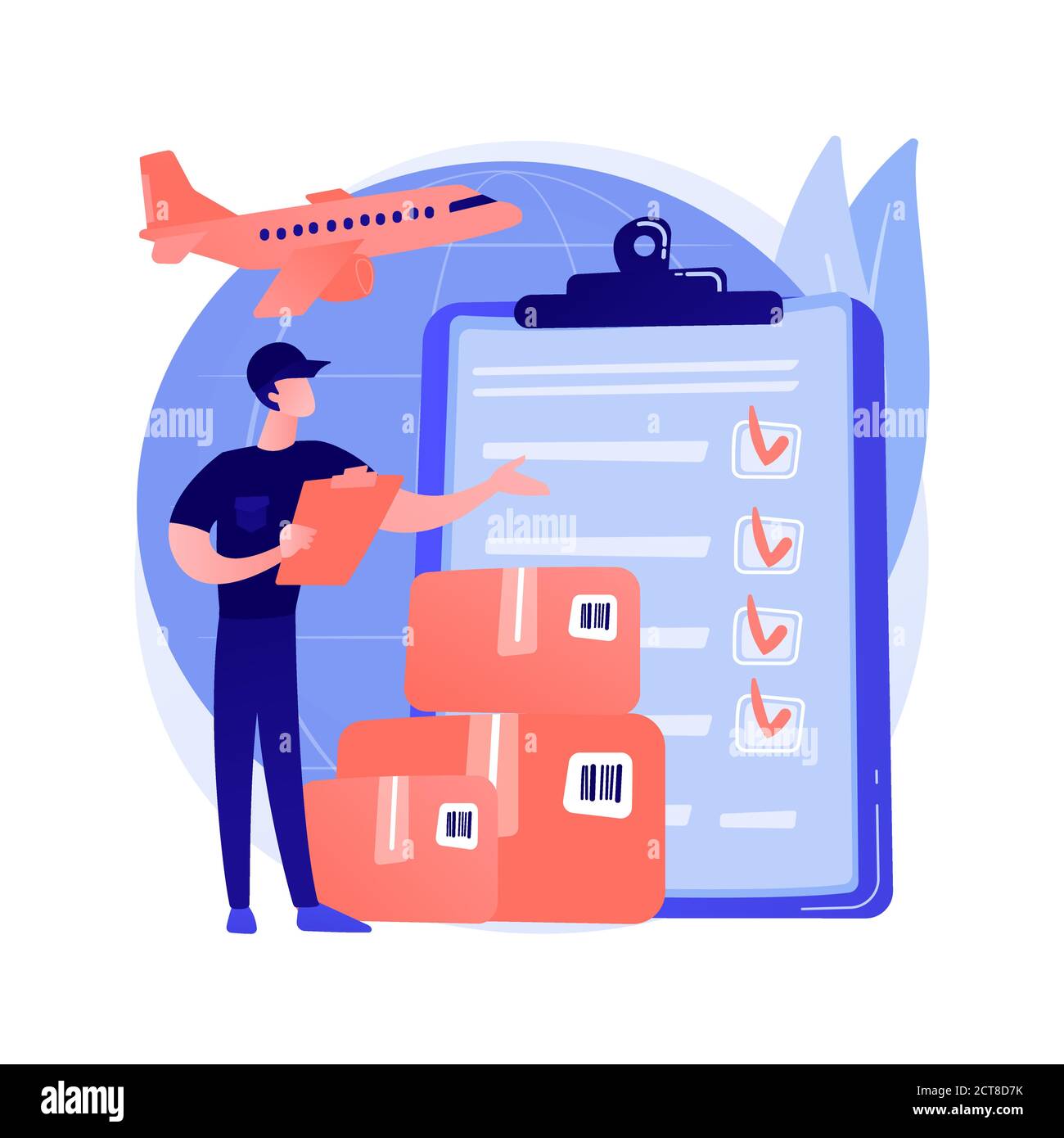 Storytelling customs Cut Out Stock Images & Pictures - Alamy