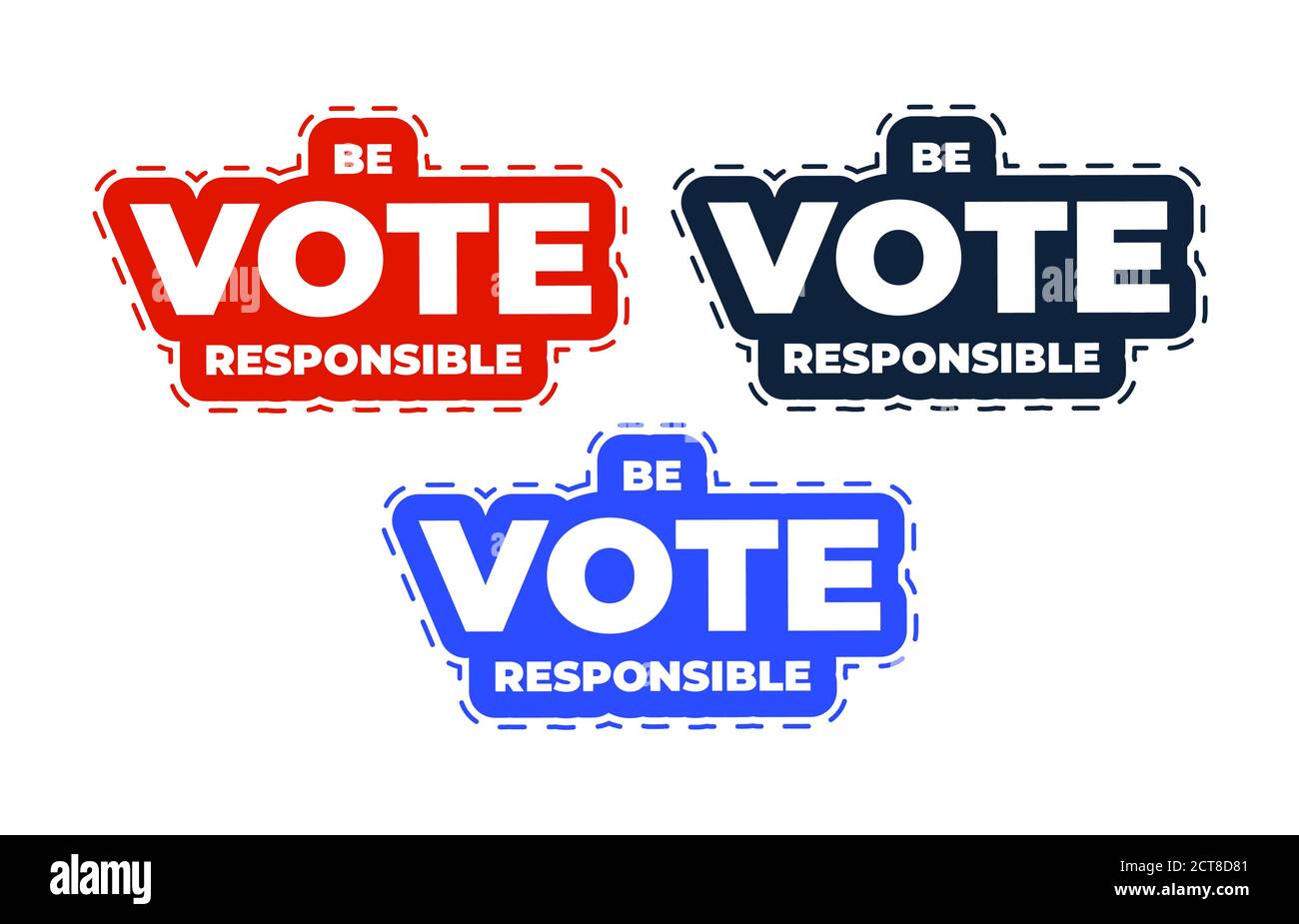 Presidential hand Cut Out Stock Images & Pictures - Alamy