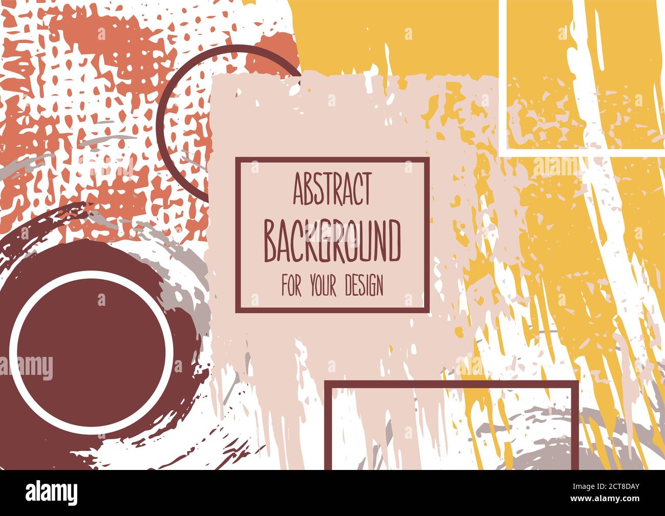 Universal background. Abstract background for your design. Cover, flyer ...