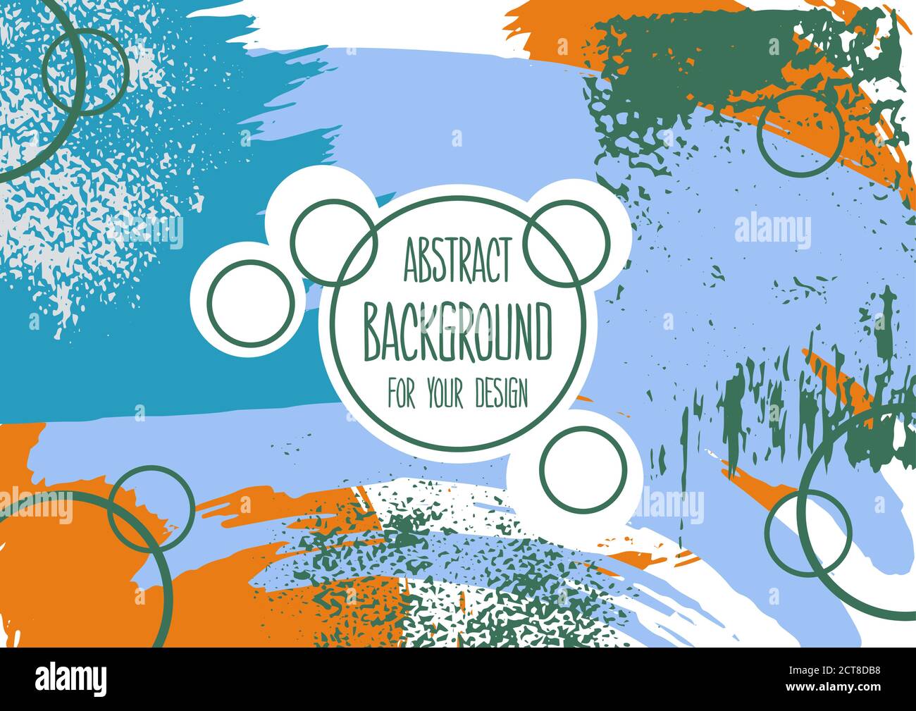 Universal background. Abstract background for your design. Cover, flyer ...