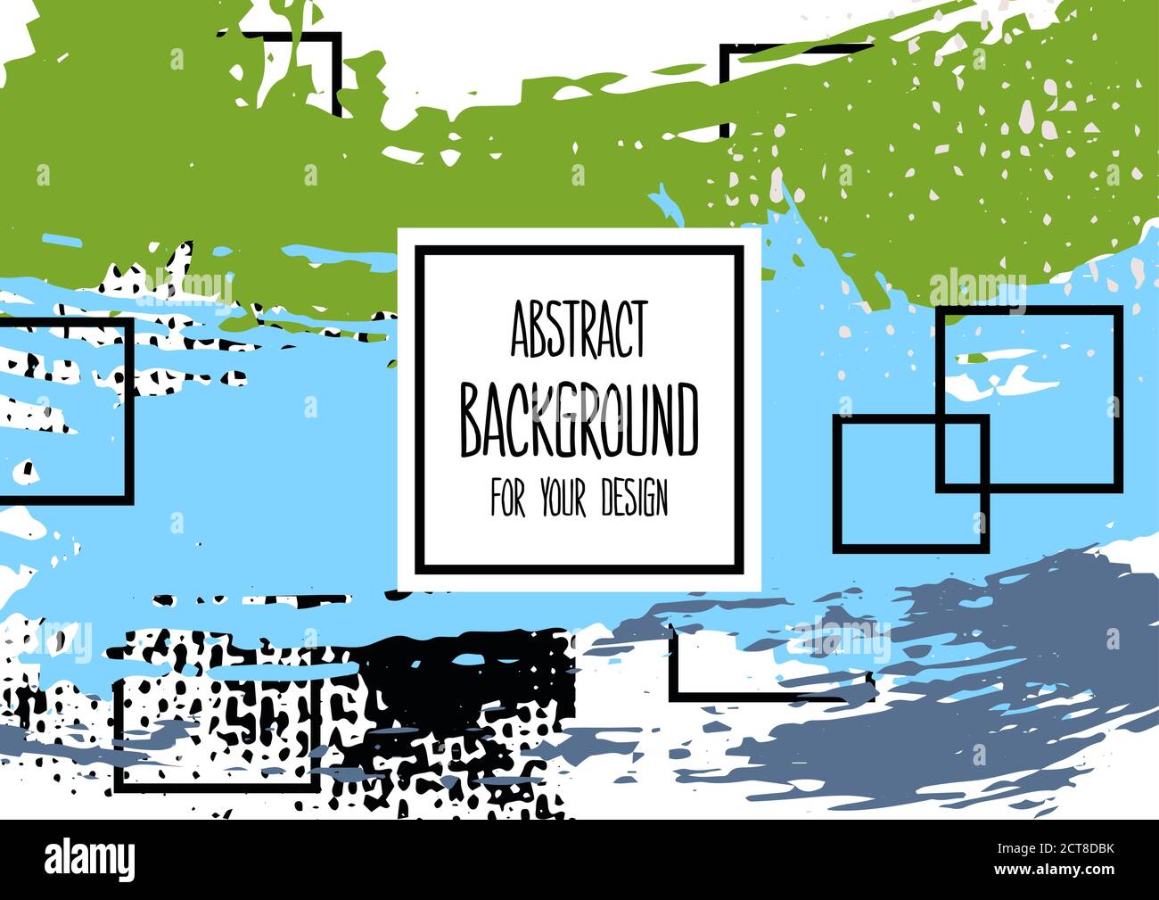 Universal background. Abstract background for your design. Cover, flyer ...