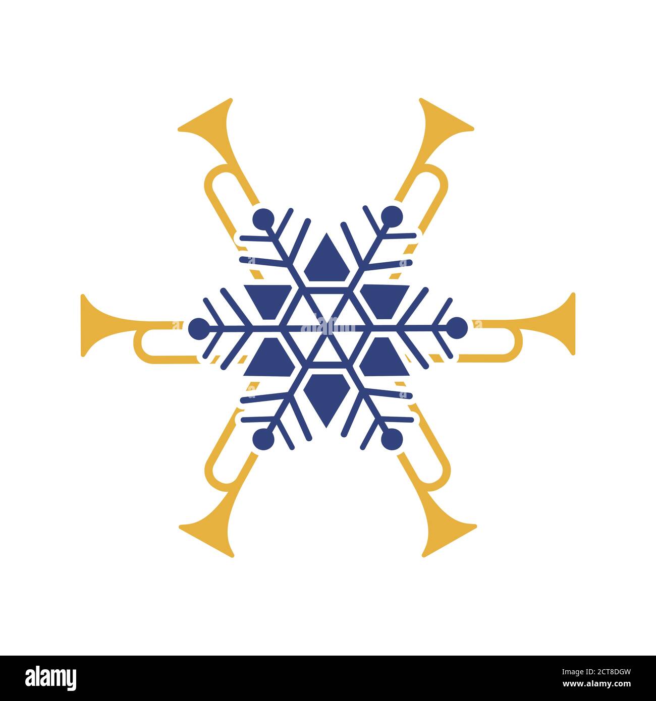 Christmas club vintage Cut Out Stock Images & Pictures - Alamy