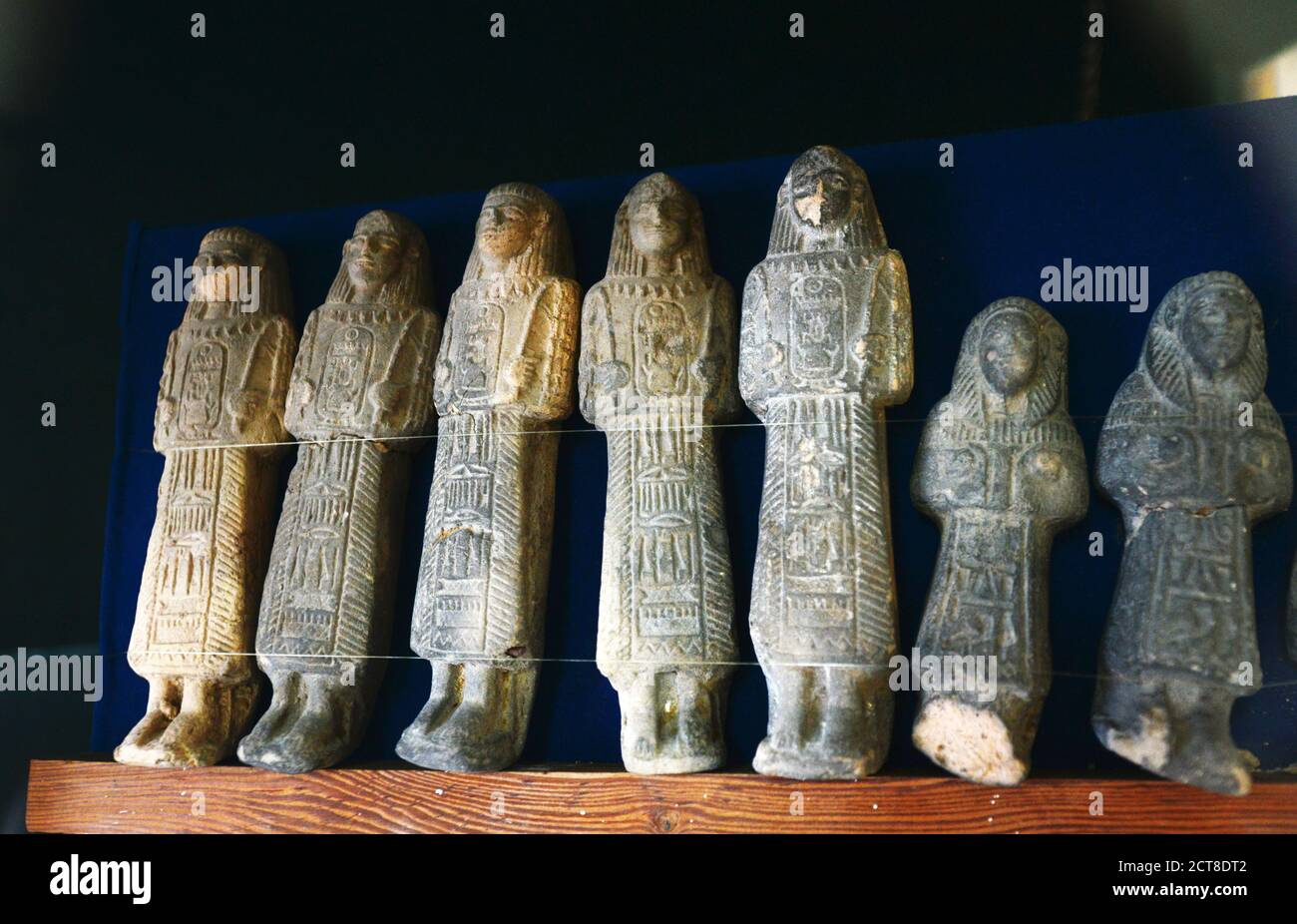 St. Agatha's Historical Complex and Catacombs in Rabat, Malta Stock ...