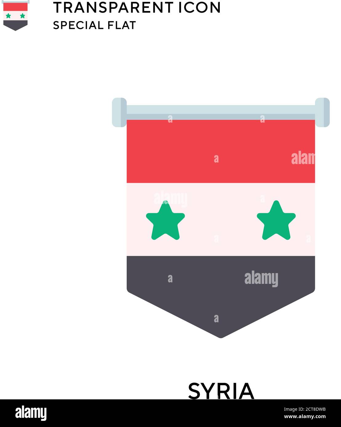 Old damascus Stock Vector Images - Alamy