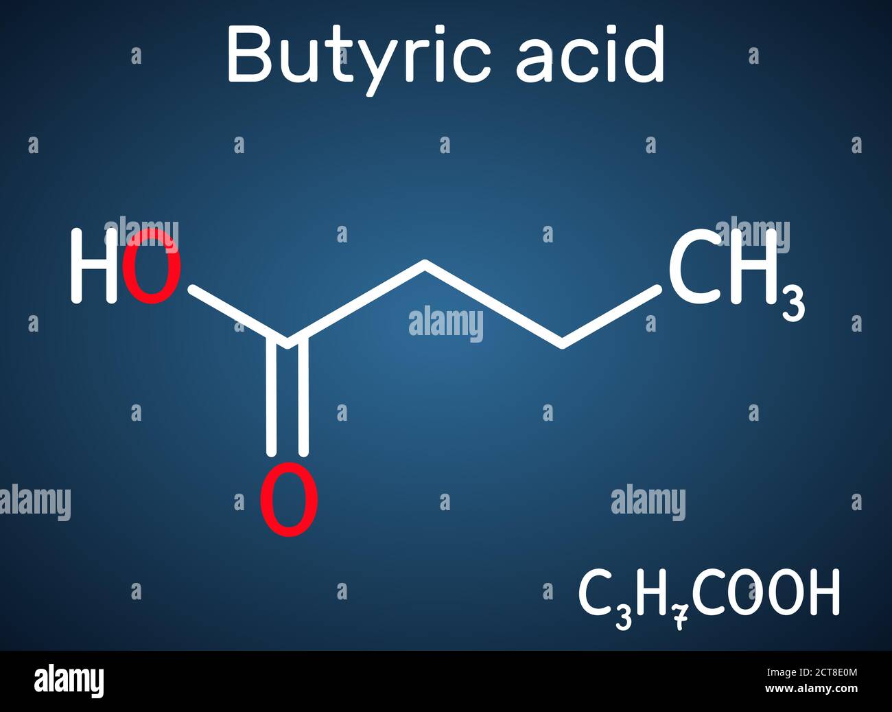 Fatty acid methyl esters Stock Vector Images - Alamy