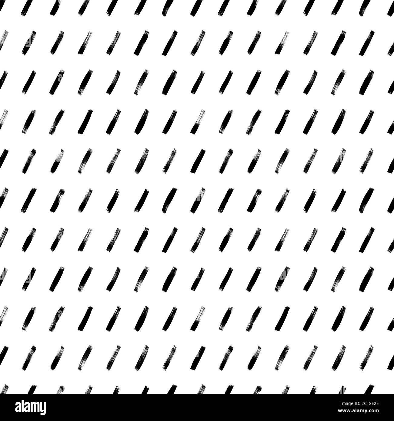 Short diagonal Stock Vector Images - Alamy