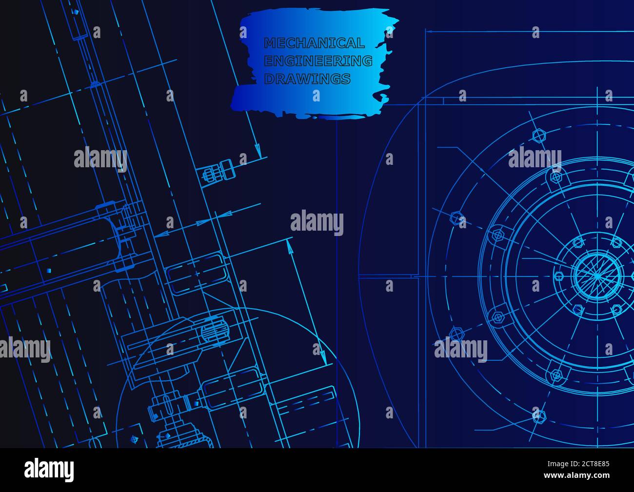 Structural diagram vector vectors hi-res stock photography and images ...