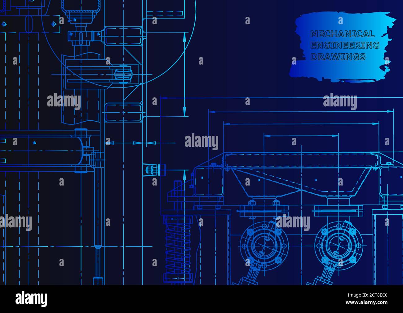 Machine-building industry. Instrument-making. Computer aided design ...