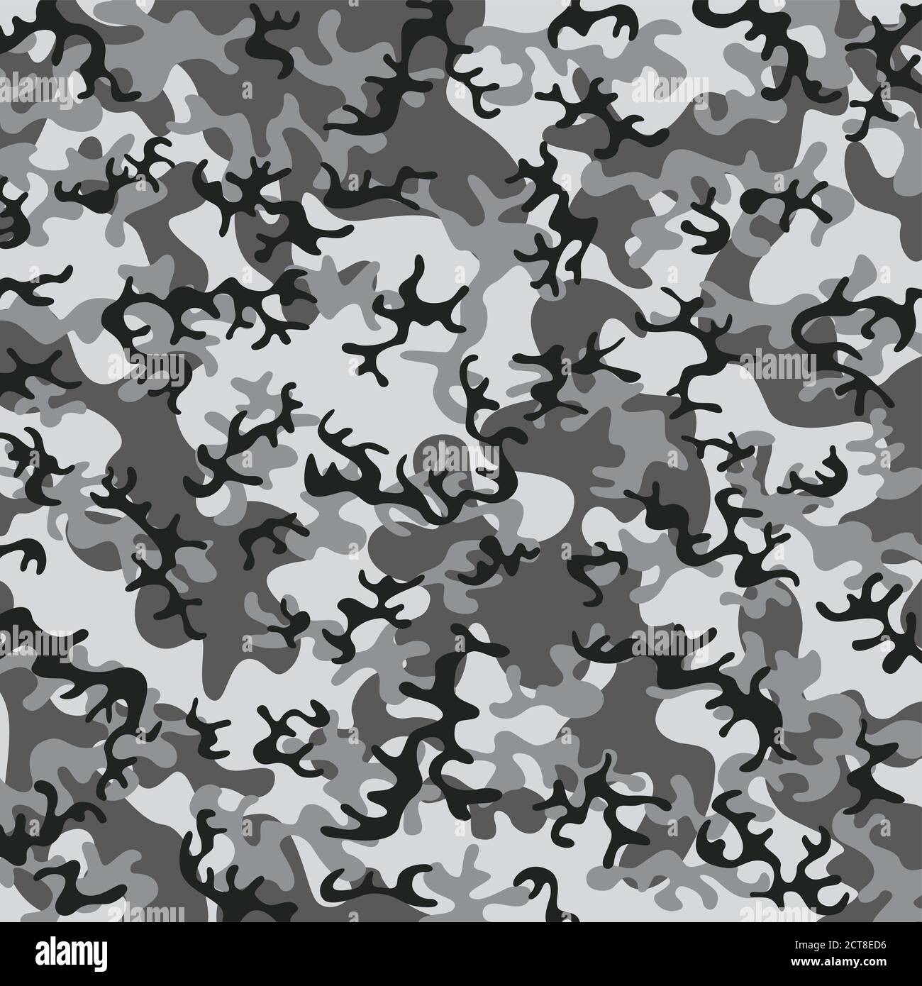 Military texture army seamless pattern hi-res stock photography and ...