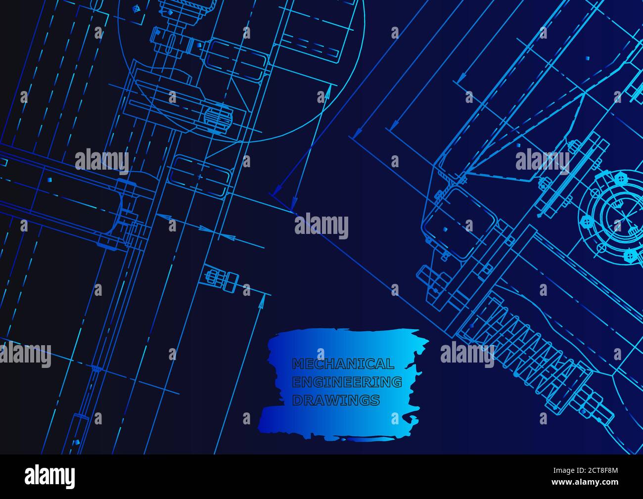 Car computer aided design Stock Vector Images - Alamy