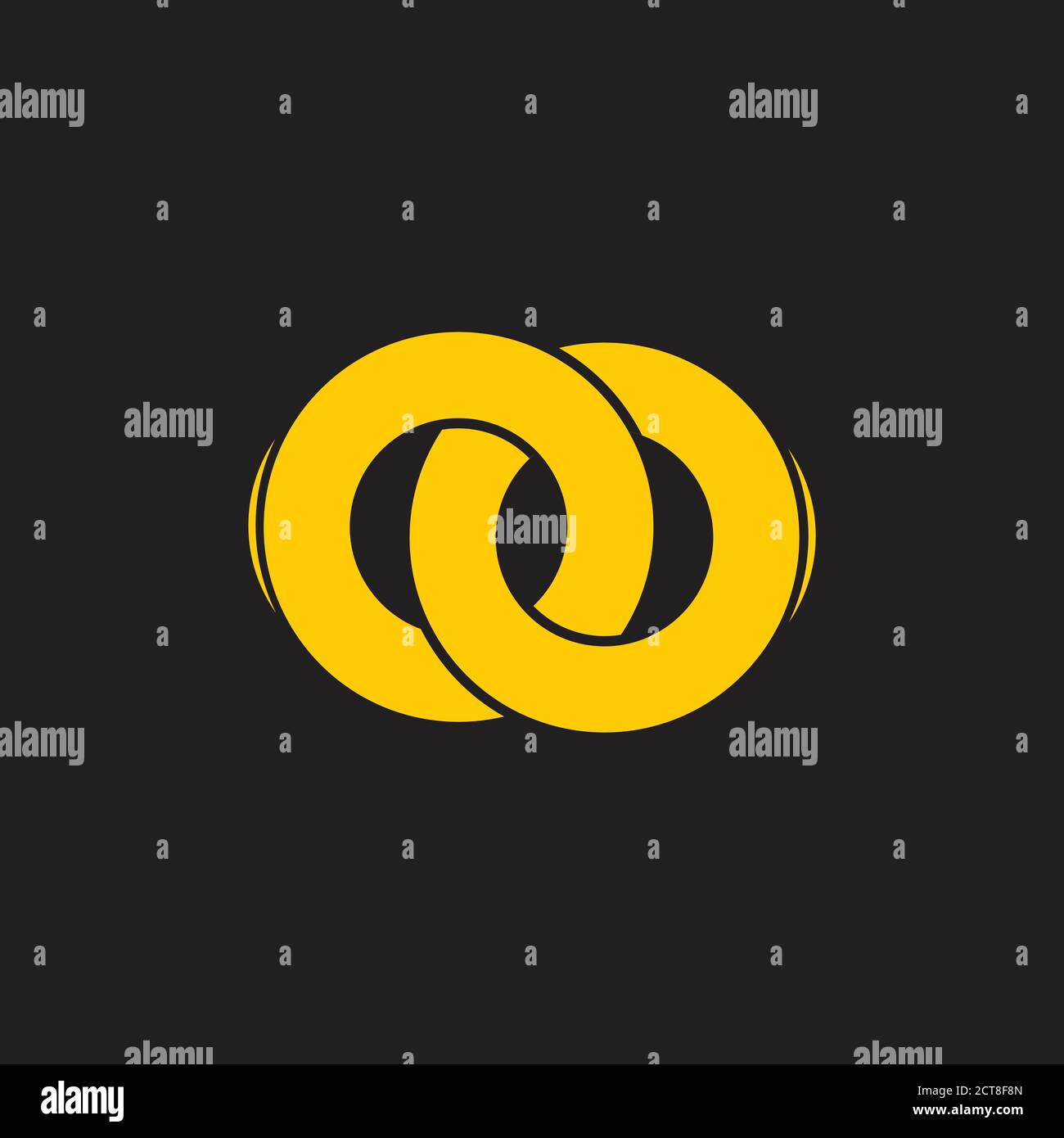 Motion symbol hi-res stock photography and images - Alamy