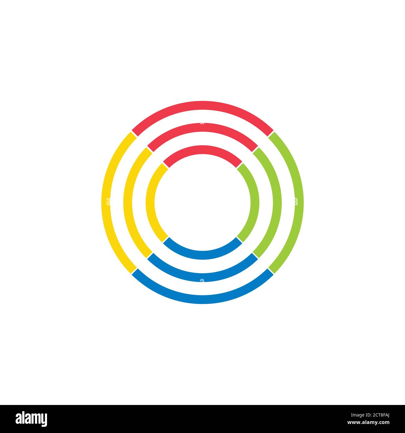 Numbered stripes hi-res stock photography and images - Alamy