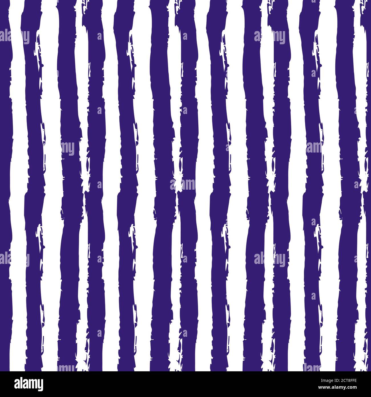 Hand drawing, background. Trendy seamless pattern. Stylish vertical ...