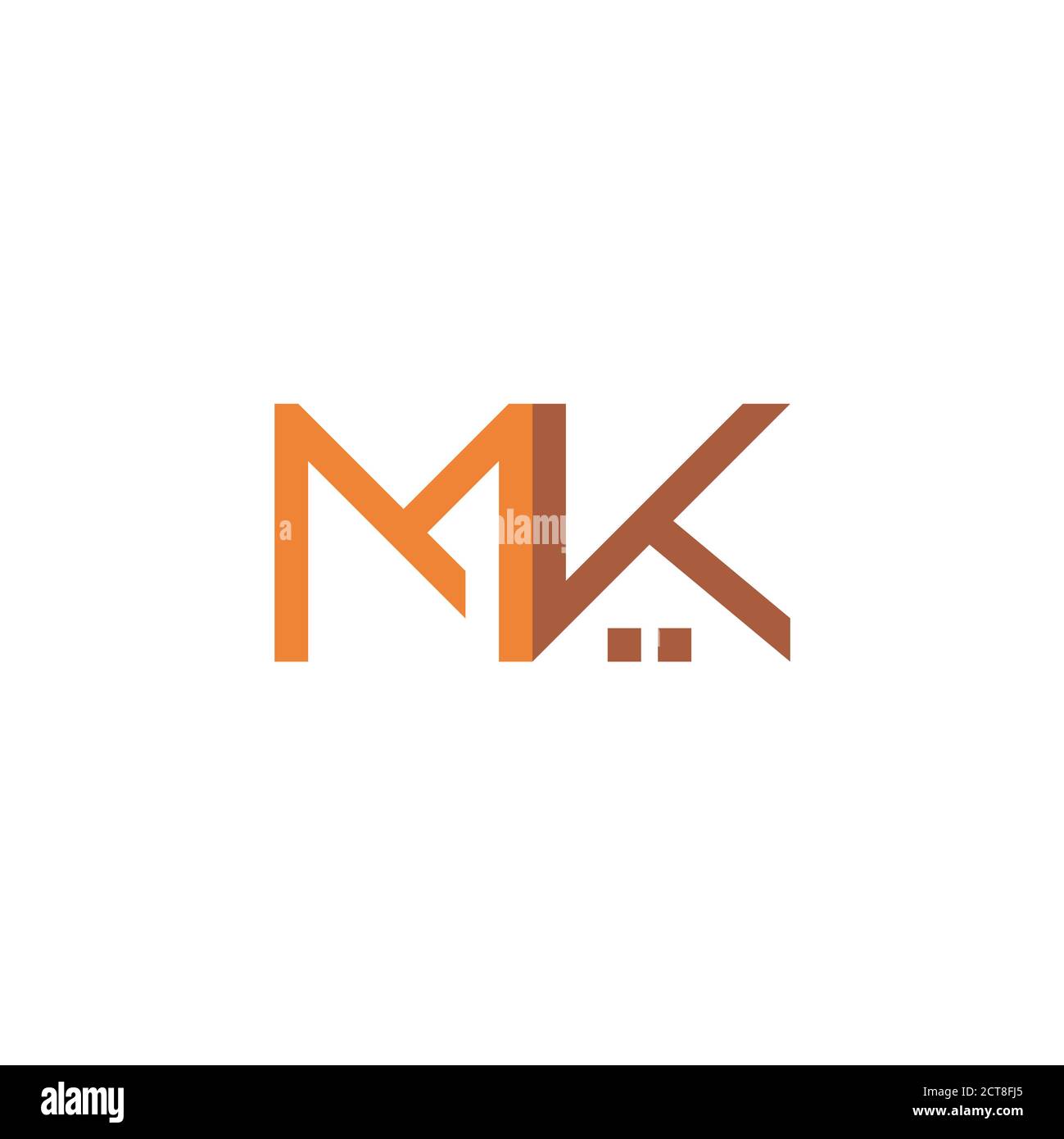 Strong real estate brand identity hi-res stock photography and images ...