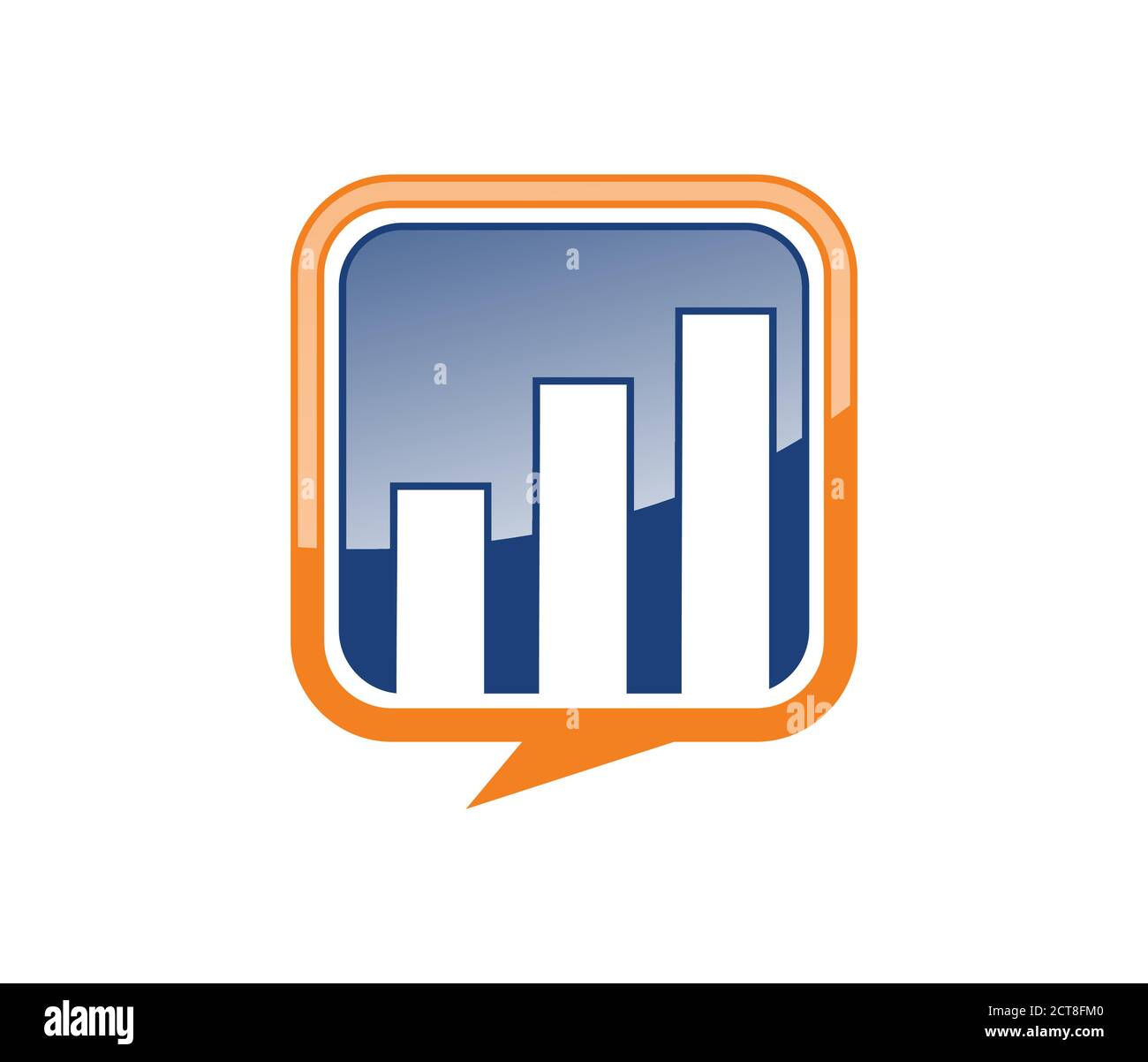 Blue cafe sign in Cut Out Stock Images & Pictures - Alamy