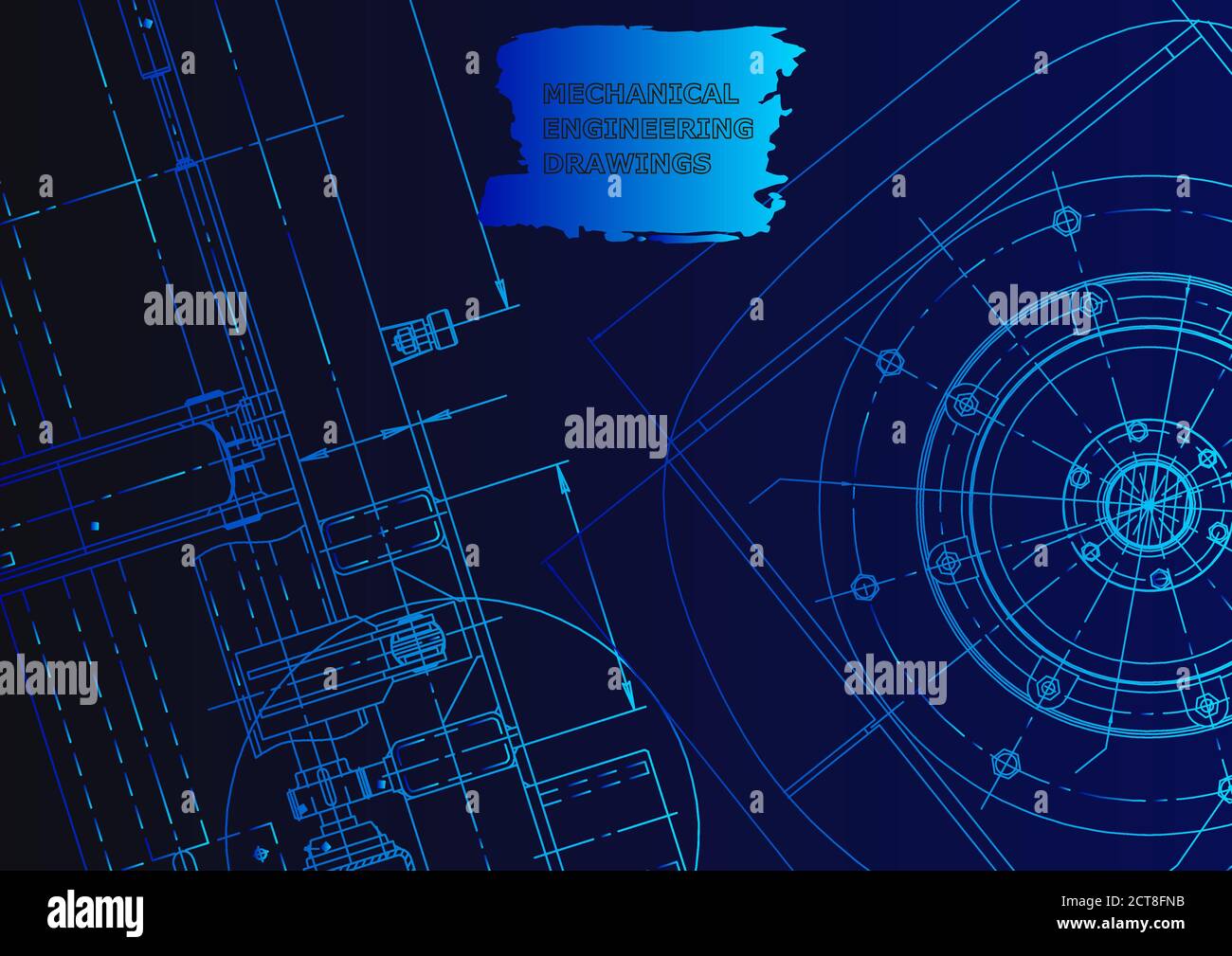Structural diagram vector vectors hi-res stock photography and images ...