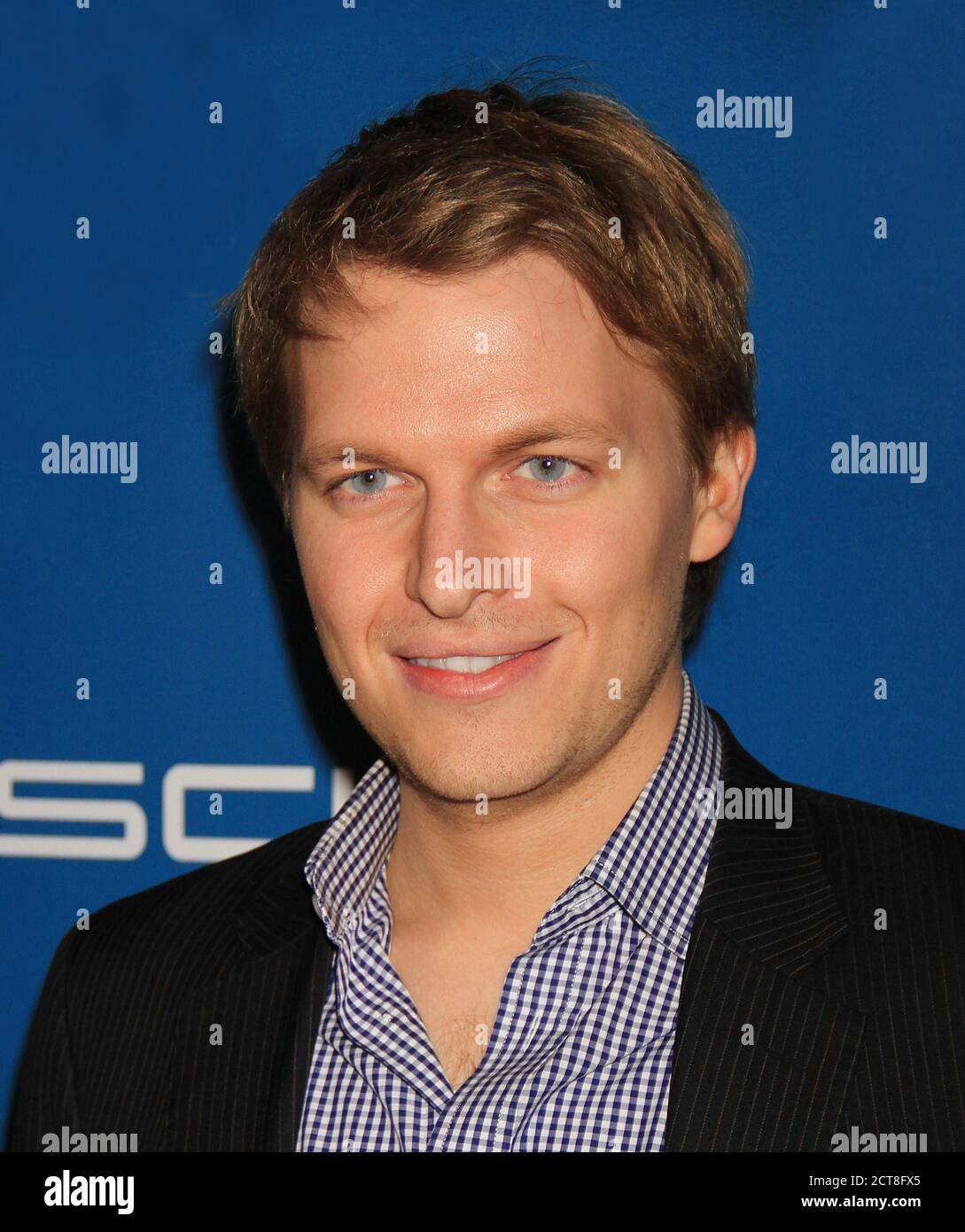 John ronan hi-res stock photography and images - Alamy