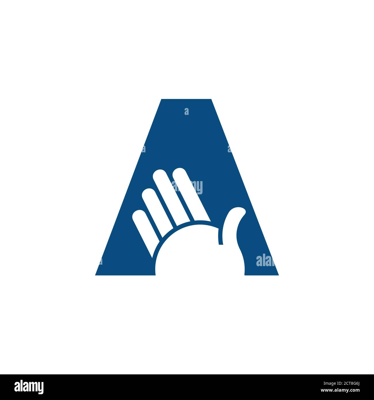 Course hero logo Stock Vector Images - Alamy