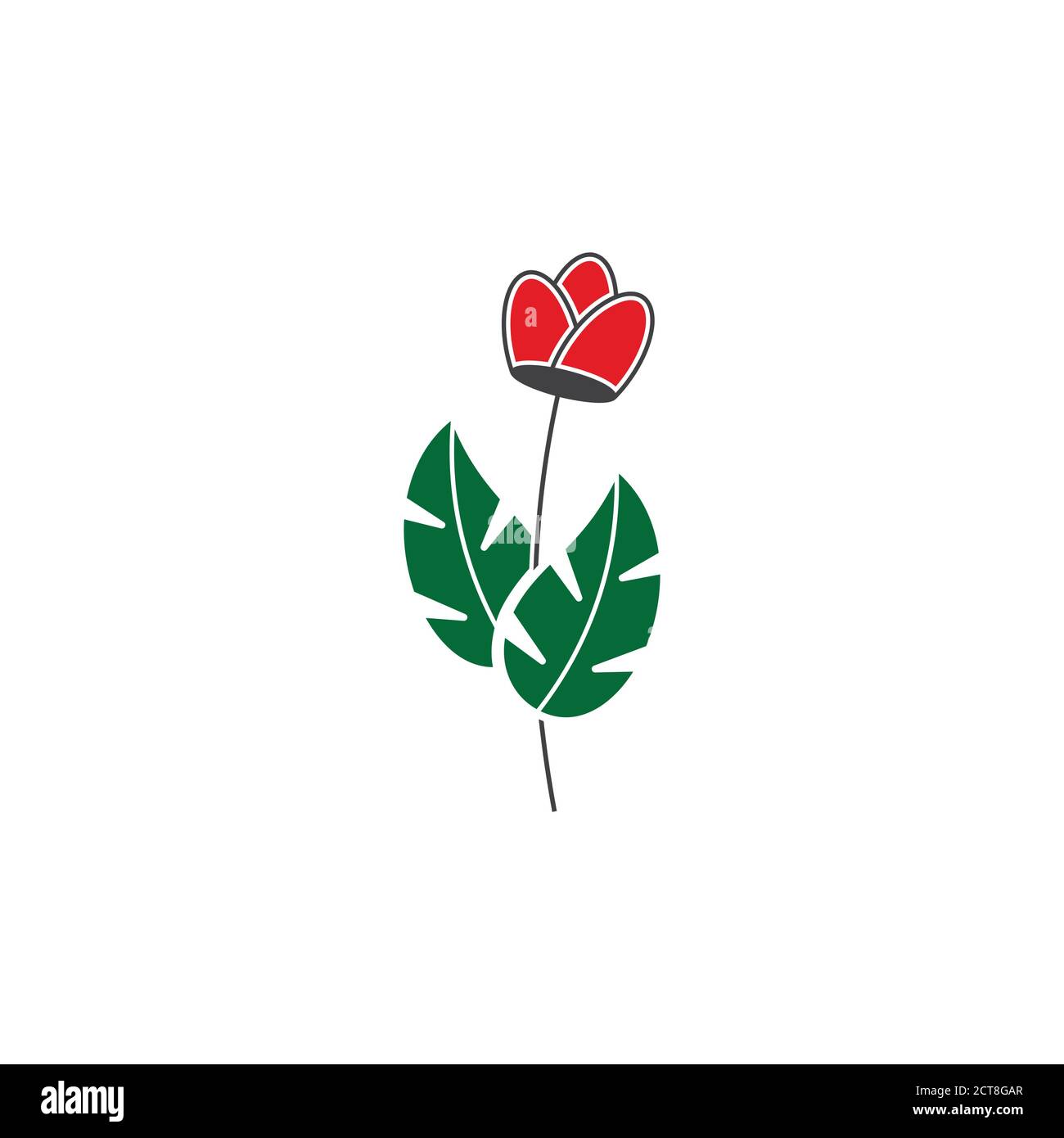 Simple quotes Stock Vector Images - Alamy