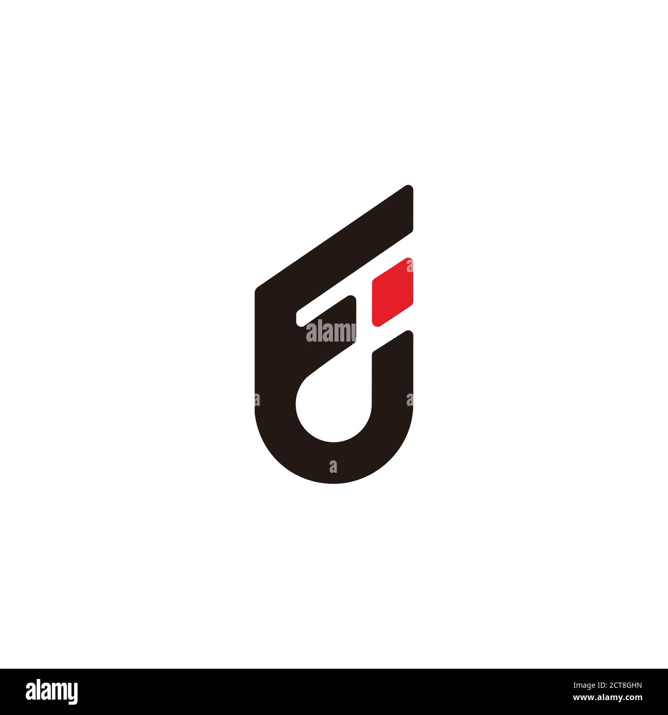 Fj symbol hi-res stock photography and images - Alamy