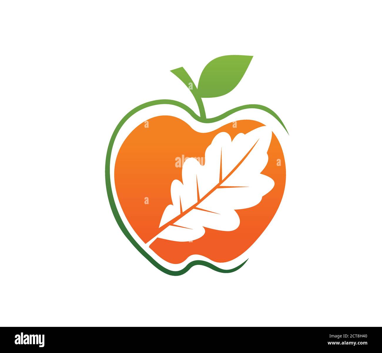 Combo logo hi-res stock photography and images - Alamy