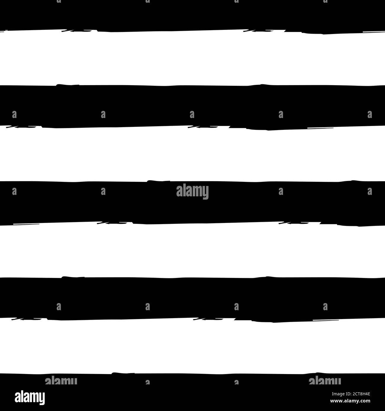 Soft brushes Stock Vector Images - Alamy