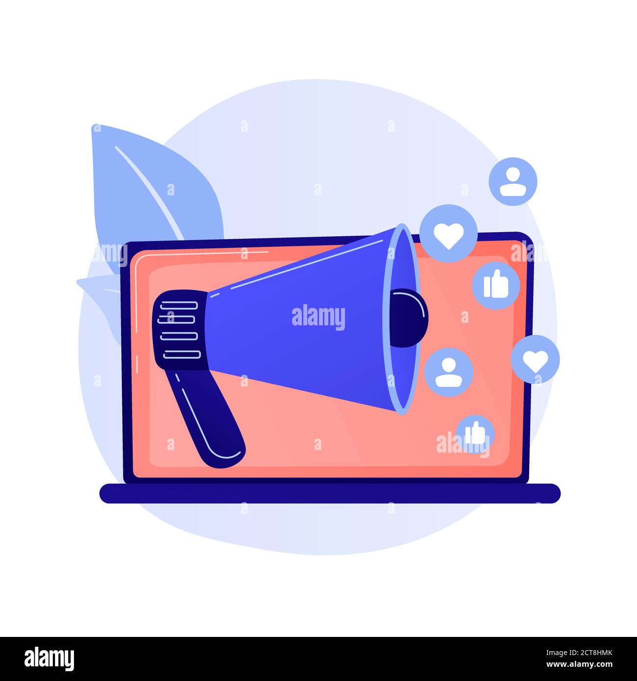 Backup Server Abstract Concept Vector Illustration Stock Vector Image And Art Alamy
