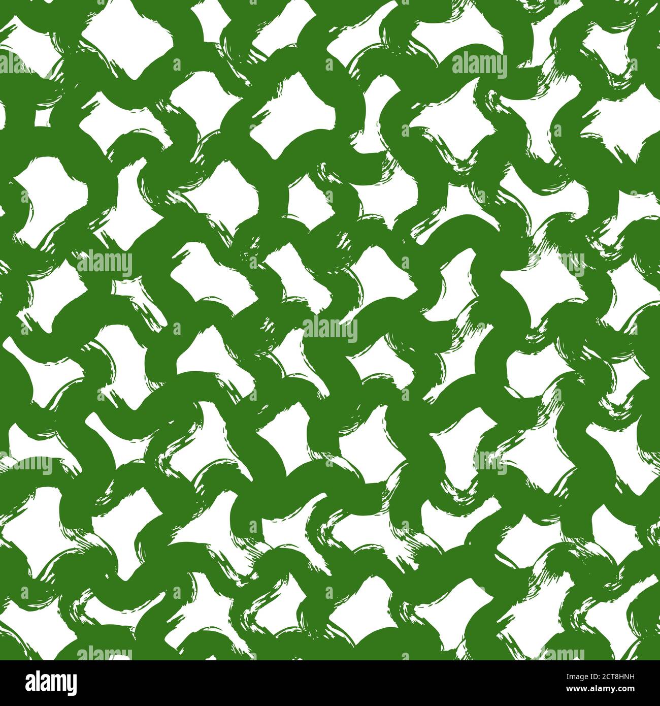 Bright interesting colours Stock Vector Images - Alamy