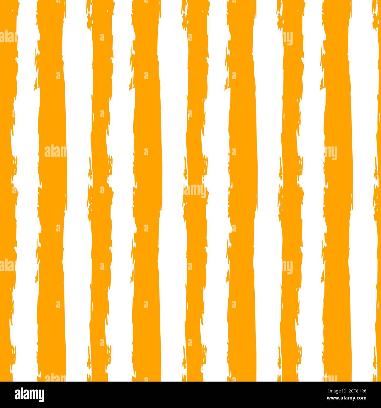 Hand drawing, background. Trendy seamless pattern. Stylish vertical ...