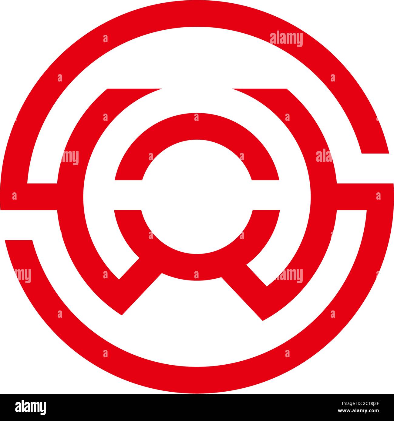 Sw symbol hi-res stock photography and images - Alamy