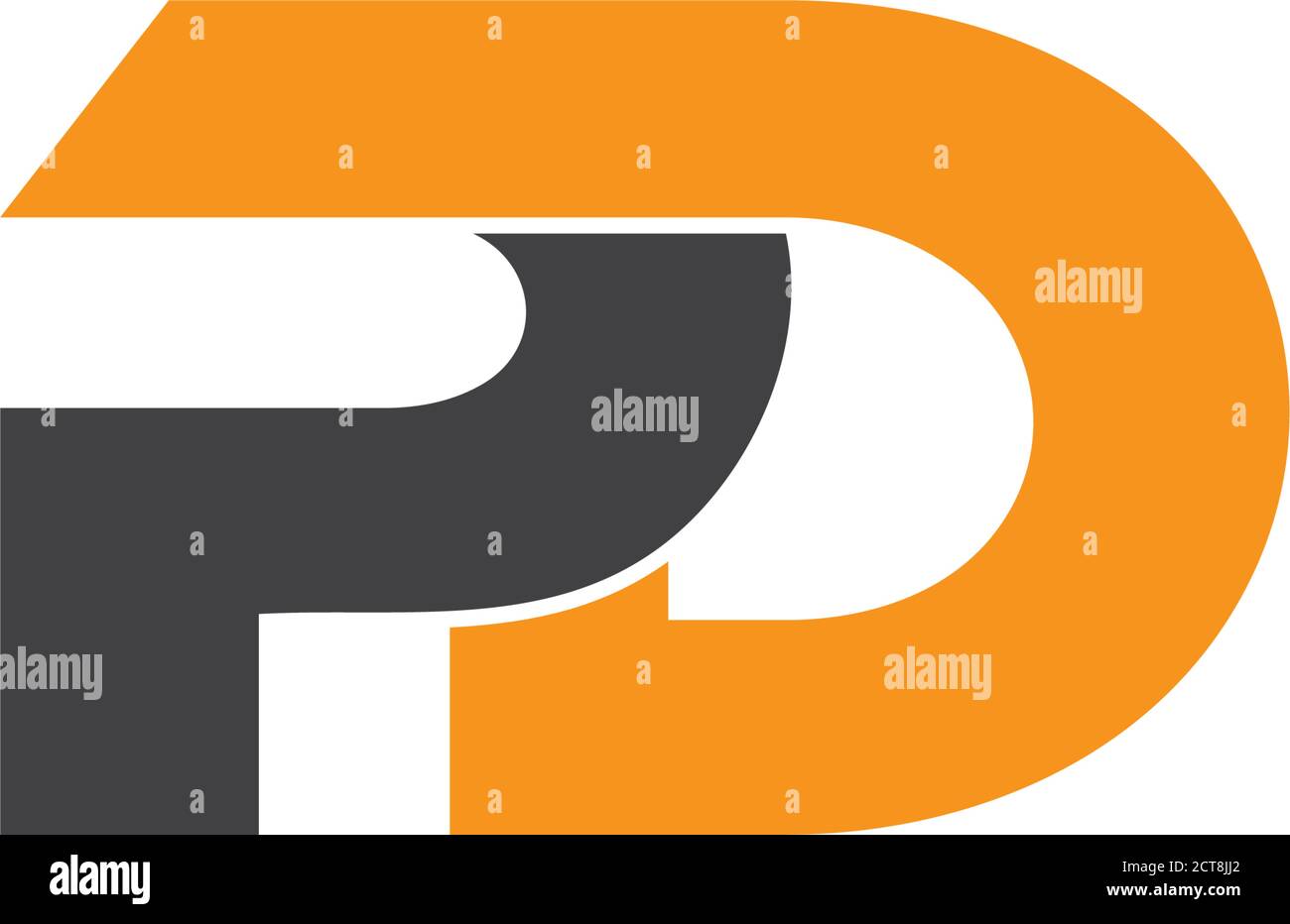 Pd symbol hi-res stock photography and images - Alamy