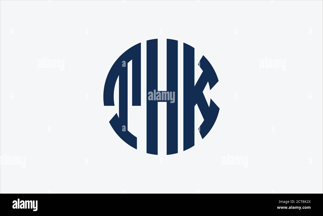 Thk High Resolution Stock Photography and Images - Alamy