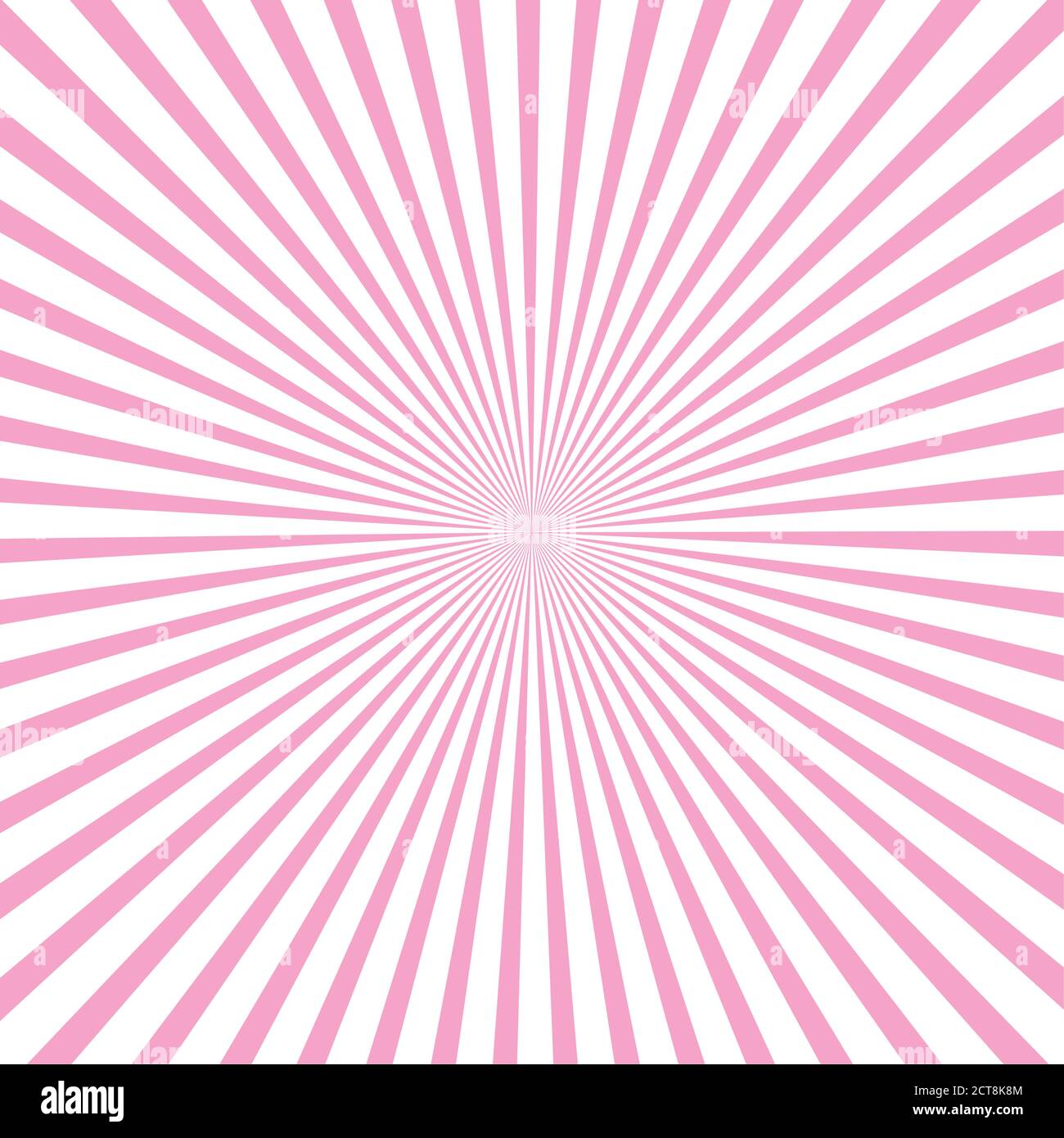 pink striped background vector design Stock Vector Image & Art - Alamy