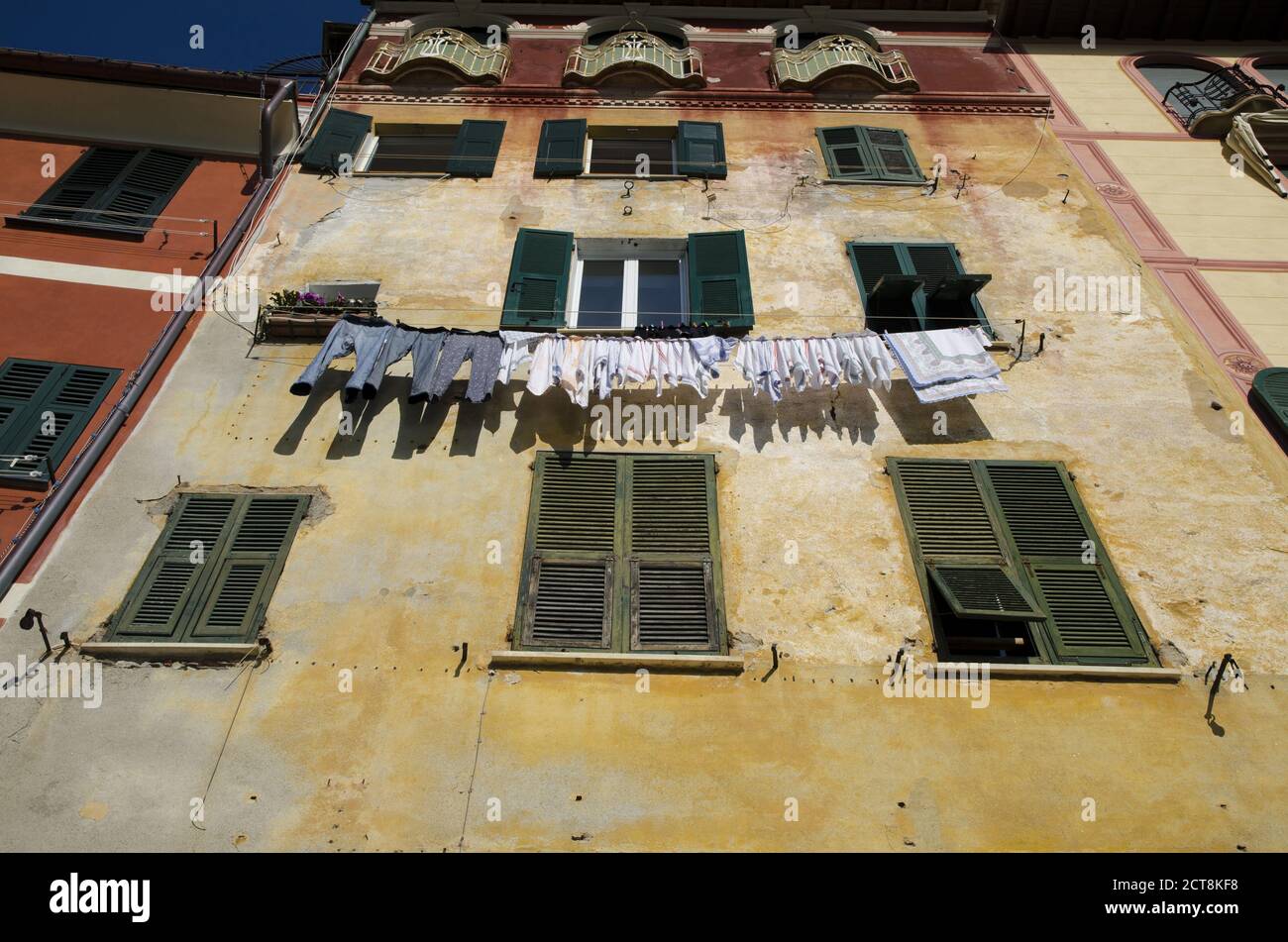 333dyjdf hi-res stock photography and images - Alamy