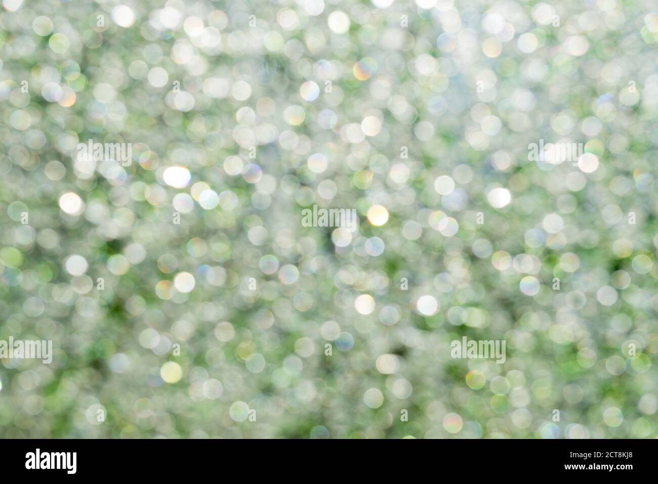 Shattered Glass Wall Stock Photo - Alamy