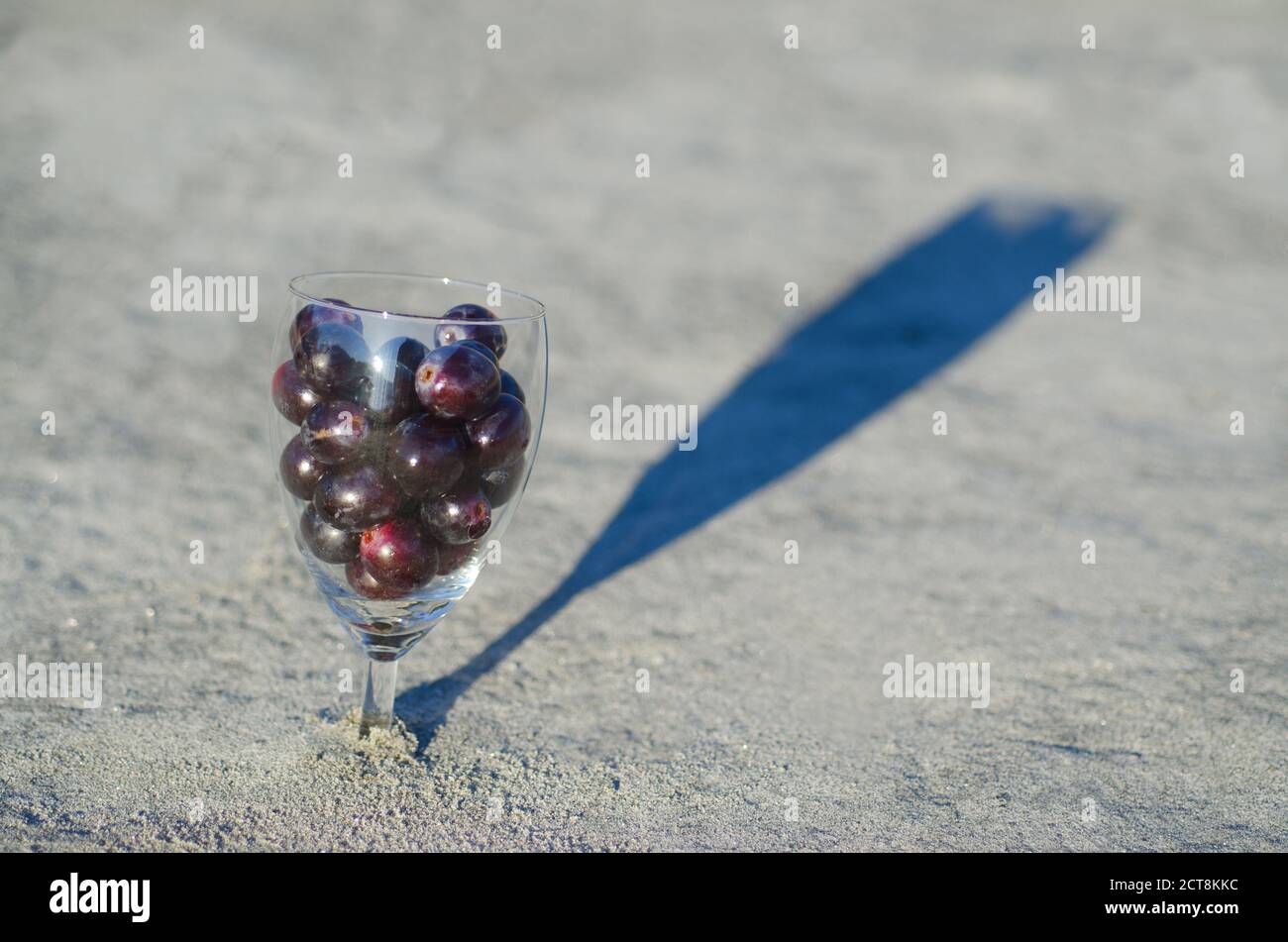 Grapes Images High Resolution Stock Photography and Images - Alamy
