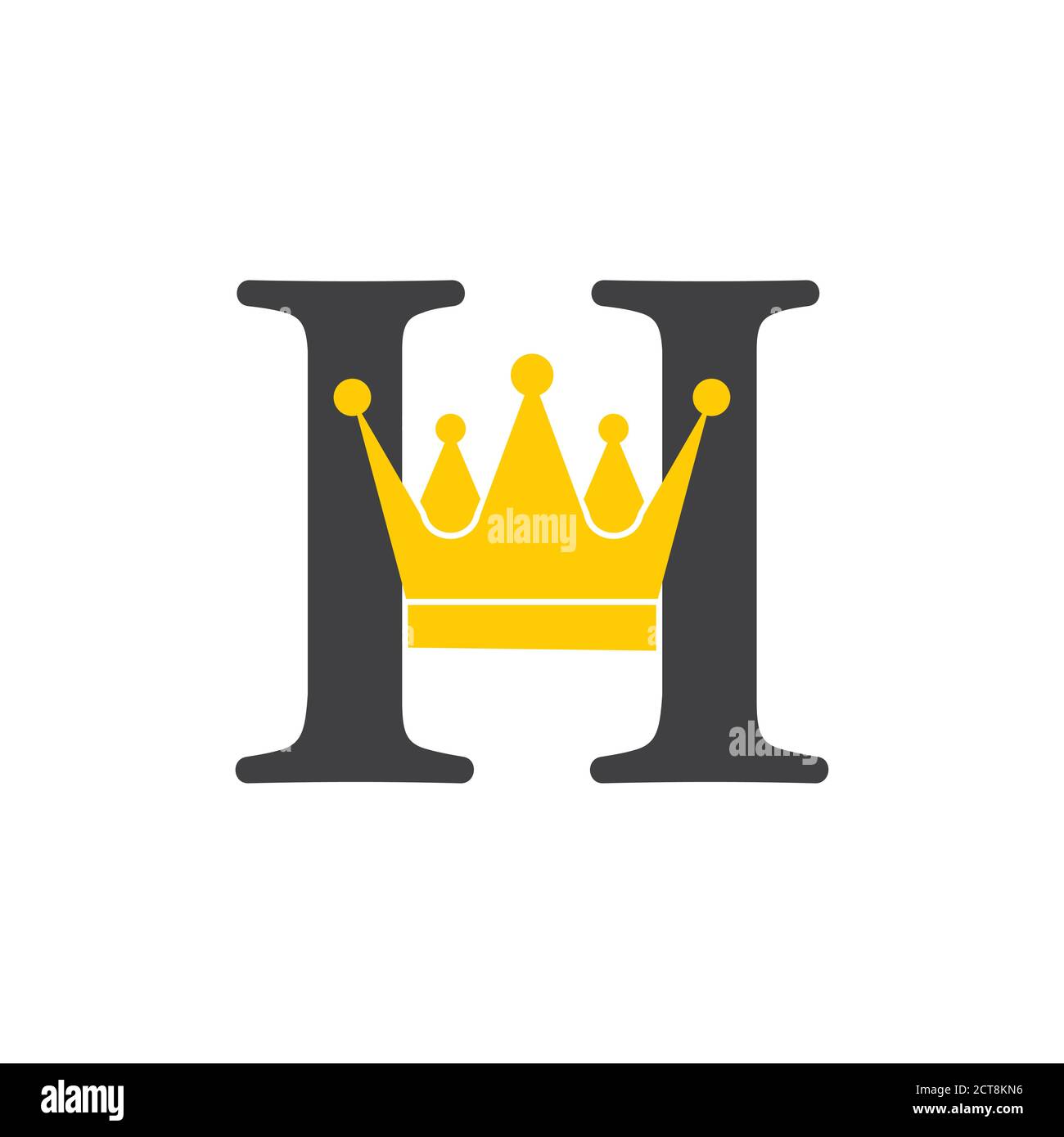 Hotel of bold Cut Out Stock Images & Pictures - Alamy