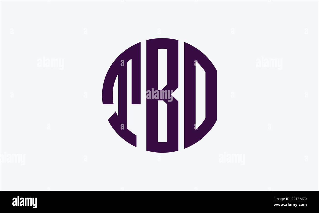 Tbo High Resolution Stock Photography and Images - Alamy