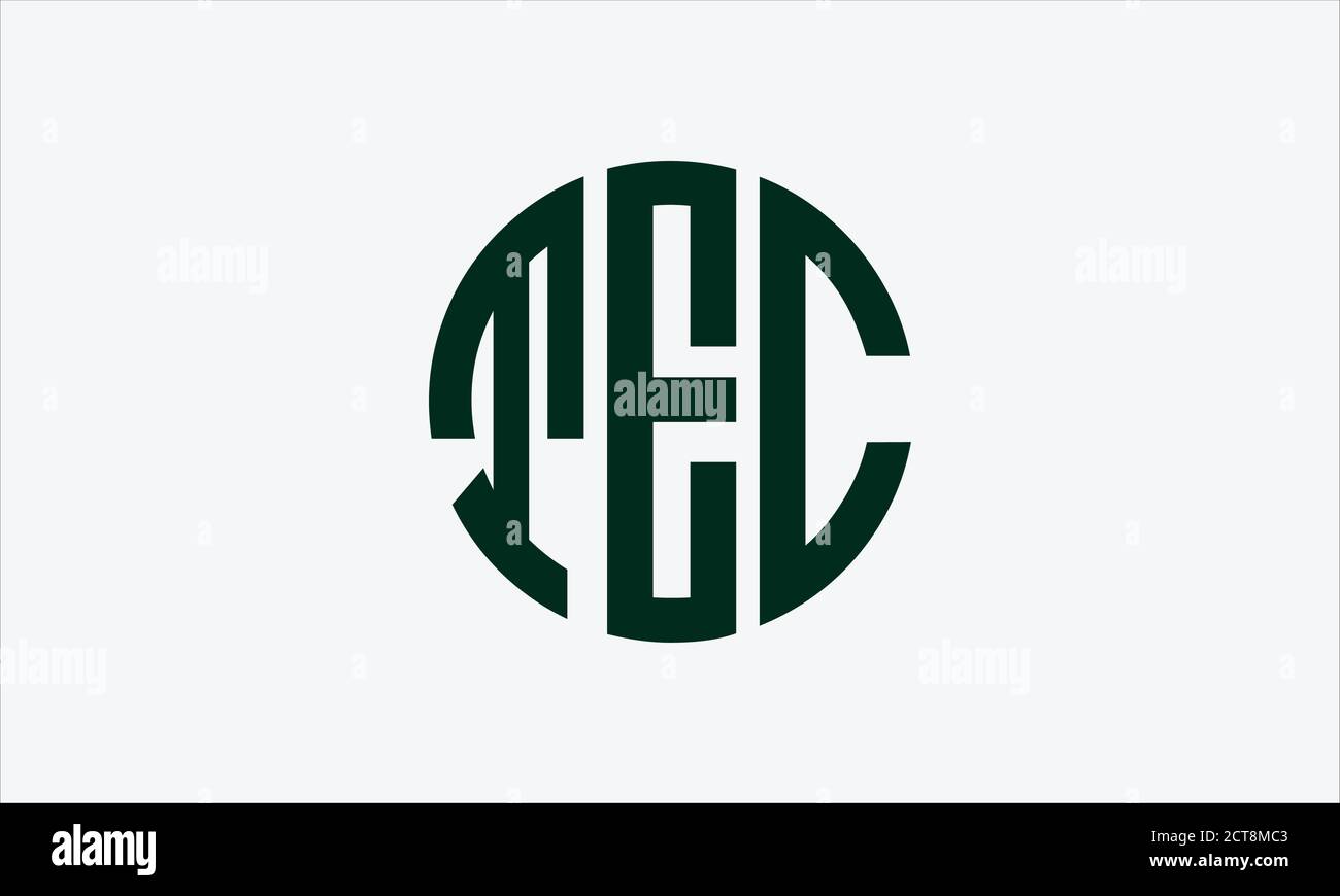 Tec text Stock Vector Images - Alamy