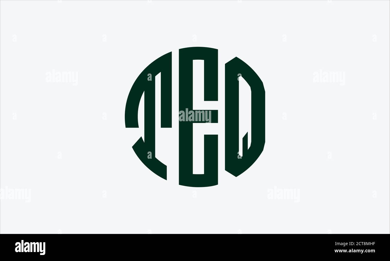 Teq hi-res stock photography and images - Alamy