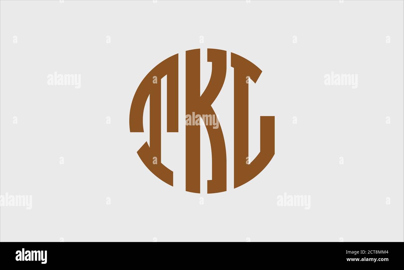 Tkl High Resolution Stock Photography and Images - Alamy