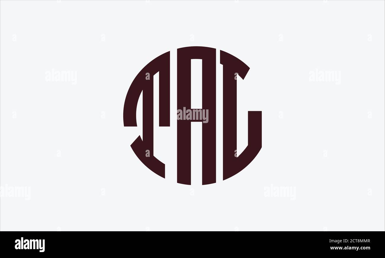 Tal text Stock Vector Images - Alamy