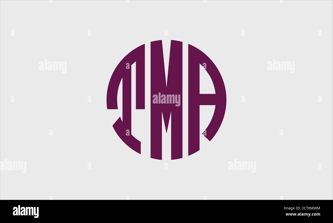Tma Stock Vector Images - Alamy