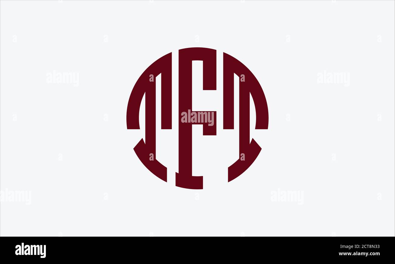 Tft Stock Vector Images - Alamy