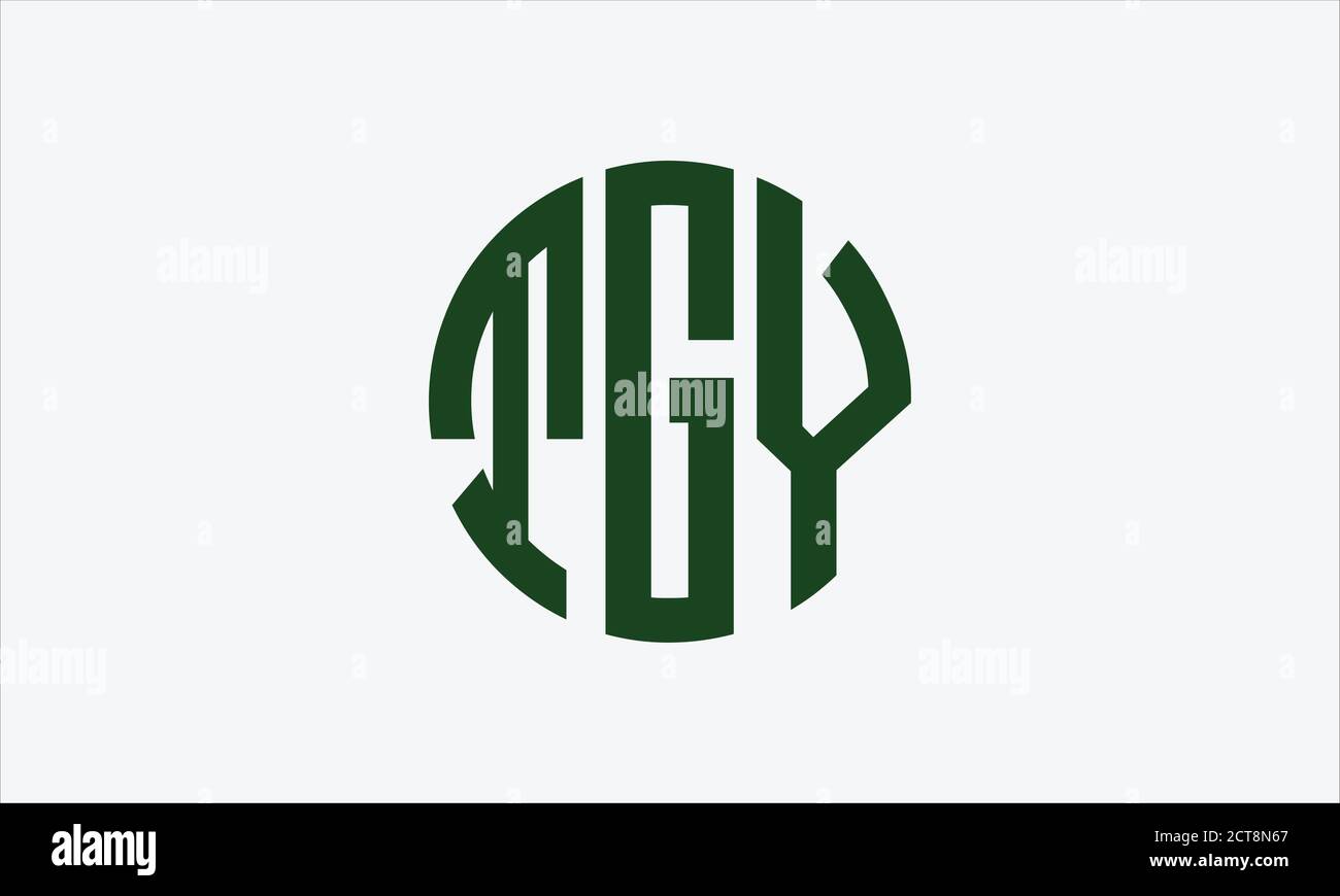 Tgy Stock Vector Images - Alamy