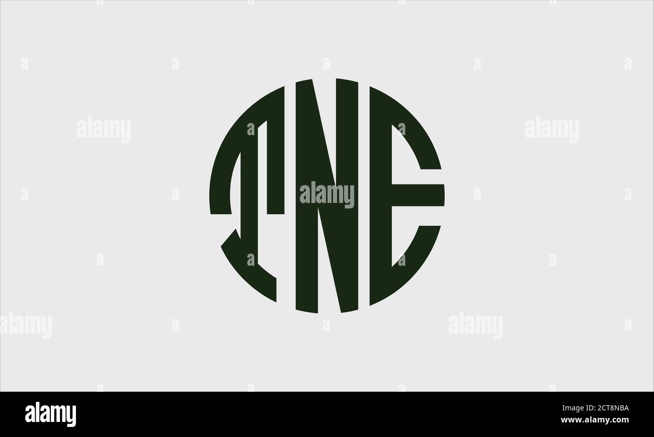 Tne hi-res stock photography and images - Alamy